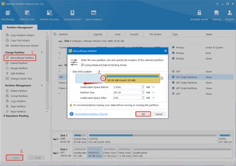 Can I Delete Oem Partition And How To Delete It [answered]