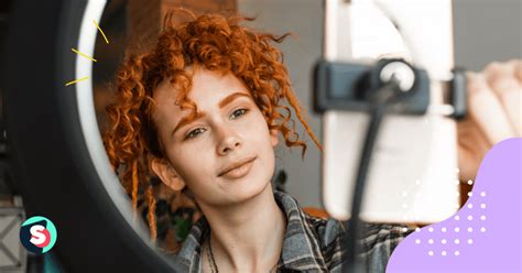 Tactics To Identify Opinion Leaders For Engagement Blog