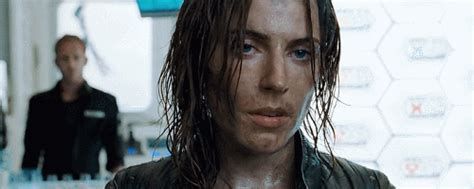 Antje Traue Pandorum