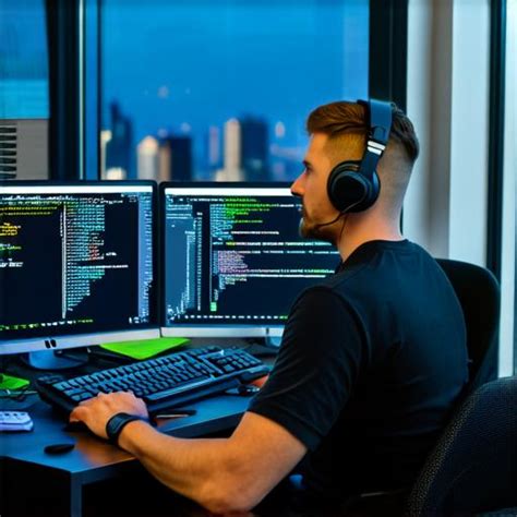 implementing raycasting in unity 3d a step by step guide