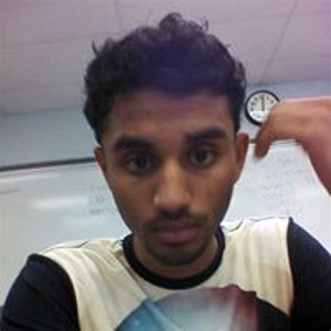 Stream Sami Nand 1 Music Listen To Songs Albums Playlists For Free On Soundcloud