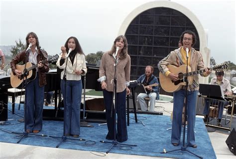 18 ‘70s Rock Bands Who Had One Big Hit And Then Vanished Into