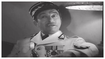 Casablanca