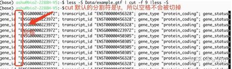 Linux处理文本的第三驾马车—awk命令常用 知乎 Linux处理文本的第三驾马车—awk命令常用 知乎