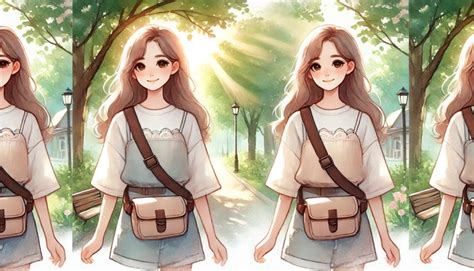가방을 메다 매다 맞춤법 헷갈리는 단어 맞춤사용법 네이버 블로그