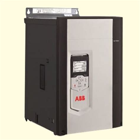 Abb Dcs880 Industrial Dc Drives At Rs 9500 Unit Khorda Bhubaneswar Id 20227658662