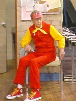 Threes Company Mr Furley Ralph Furley  Find On Er