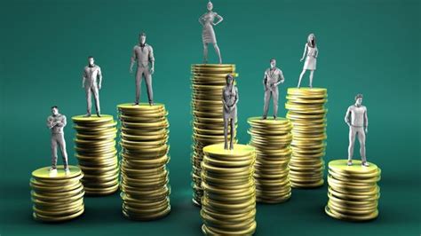 10 Best Financial X Twitter Accounts