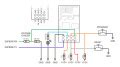 Esp Programming Breakout Board Martyn Currey