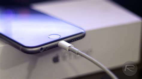 five popular ios battery hogging apps identified in real world tests