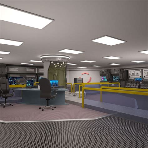 laboratory 3d models obj obj download free3d