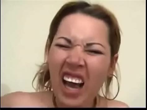 Laura La Mas Puta De M Xico Xvideos Com