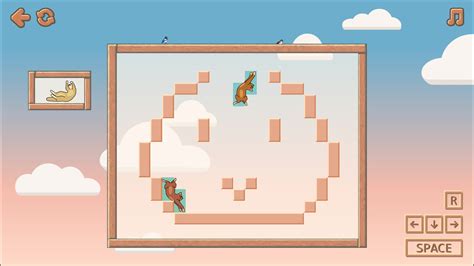 Catopy On Steam