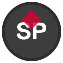 FastAPI Snippets SP Visual Studio Marketplace