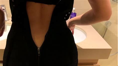 Sex From Behind Xxx Videos Free Porn Videos