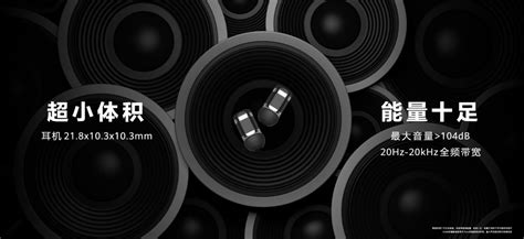 Huawei Watch Buds Launched With Built In Earphones Huawei Central