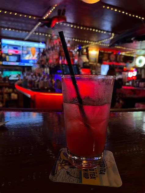 Moondogs Updated May 2026 176 Photos And 166 Reviews 3179 Peachtree