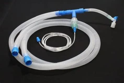 Inline Nebulization Kit At ₹ 250 Piece Nebulizer Kit In Vasai Id 24992190548