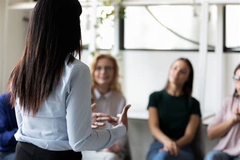 Manual Handling Training Course Melbourne