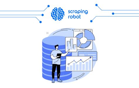 How To Choose The Best Parser Features To Look For