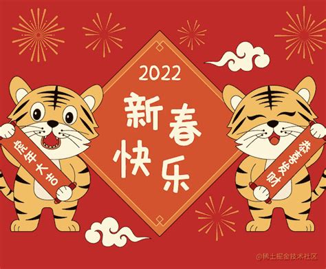 stp格式在线打开、查看和转换攻略：一键掌握3d模型在线操作！ bytezonex社区