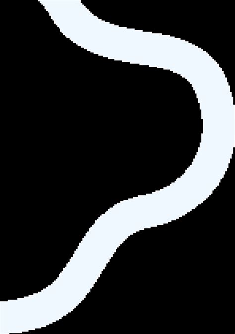 bannerbgdesign