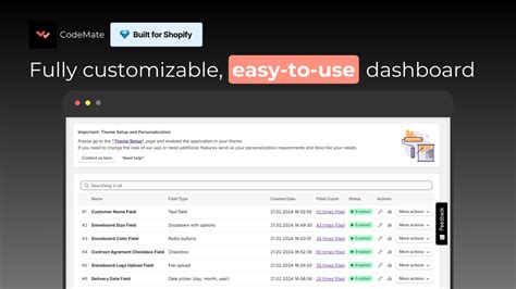 Cm Custom Fields Personalizer Custom Fieldstextboxtextfield File