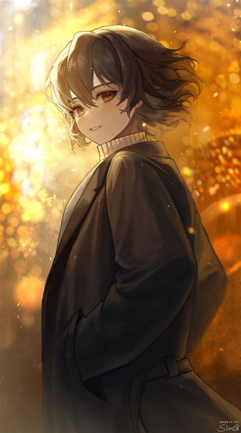 Shindou Takuto Danbooru