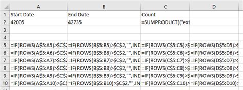 How To Quickly Toggle Between Formula And Value With A Shortcut In Excel