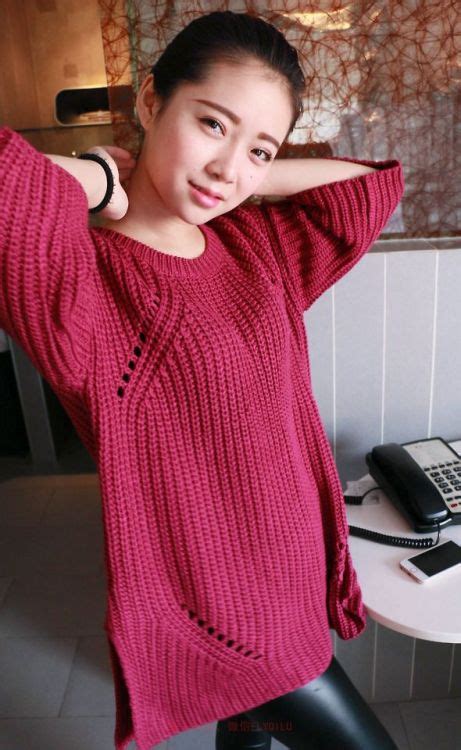 凤林2015 11 21（ss）私拍套图[321p] 02 Tumbex