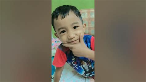 Masa Saya Kecel Youtube