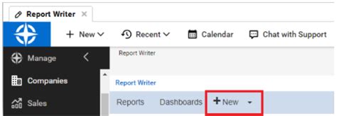 External Metrics Gamify Any Metric And Automate It Using Scheduled Emails Crewhu