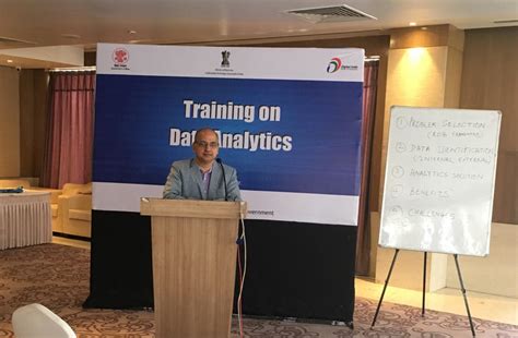 Vinay Kumar On Linkedin Dataanalytics