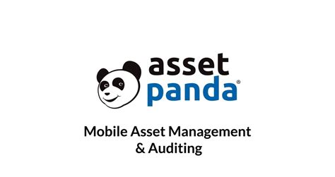 Mobile Asset Management App With Barcode Technology Can Save Time And