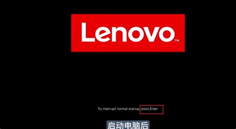 Ubuntuandwin11双系统win11关闭显卡直连 Csdn博客
