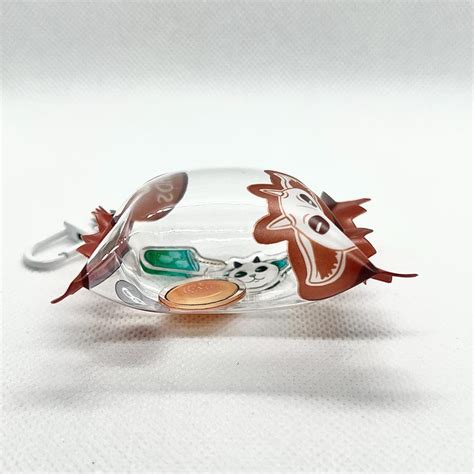 Twenty One Pilots Neds Breads Keychain Etsy