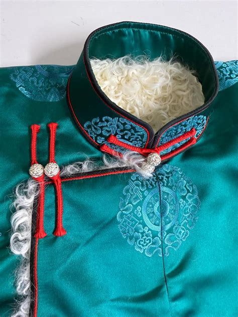 Цэцэн Гүн Цэцэн Гүн Added A New Photo