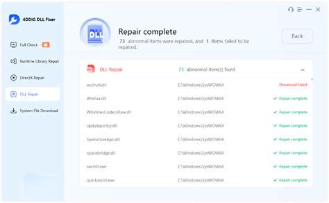 How To Fix Isdonedll And Unarcdll Error While Installing Games