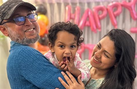 হাসপাতালে জন্মদিনের গিফট পেলেন তিশা