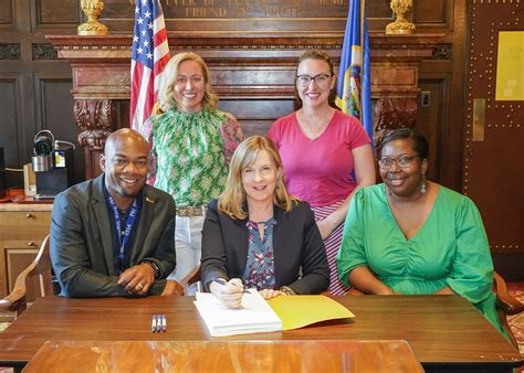 Rep Heather Edelson Heatheredelson Twitter