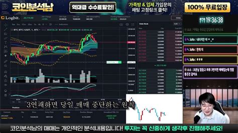 비트코인 나에게 오뎅이란 없다 차트는 돌아오는거야 비트코인 코인 알트코인 리플 이더리움 해외선물 선물 Youtube