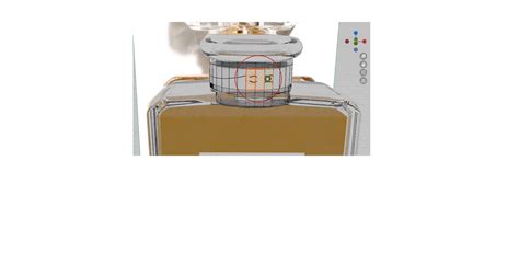 Uv Mapping Not Working Properly Materials And Textures Blender Artists Community