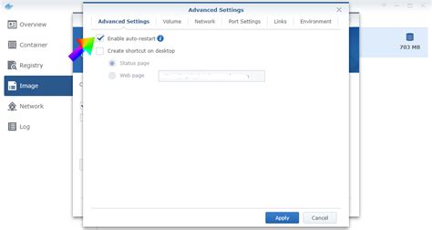 How To Install Unifi Controller On Your Synology Nas Marius Hosting