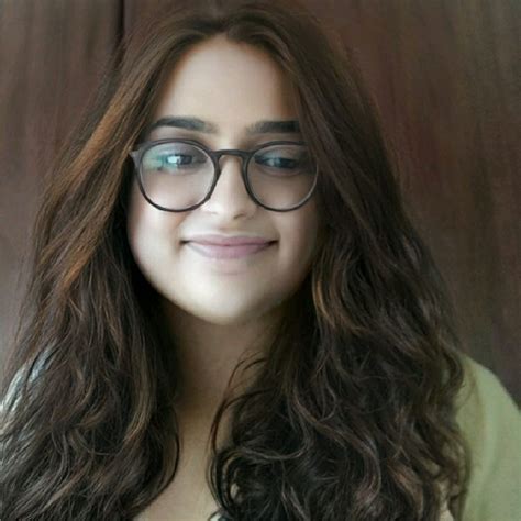 Swati Gupta Chief Executive Officer Skillzza Linkedin
