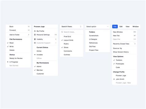 praveen juge on linkedin uidesign uxdesign uiux design