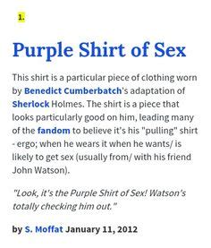 Urban Dictionary Ideas Urban Dictionary Dictionary Urban Dictionary Funny