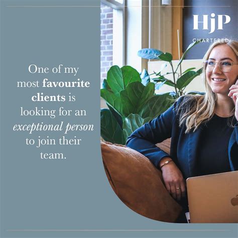 Amber Wright Maat Posted On Linkedin