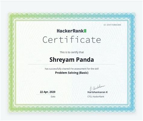 shreyam panda on linkedin problemsolving java8 codingisfun hackerrank