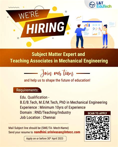 Deependra Kumar Jha On Linkedin Larsenandtoubro Lntedutech Hiring