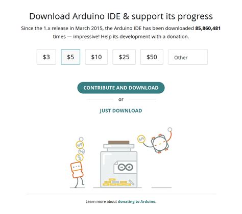 Failed To Download The Client Website And Forum Arduino Forum